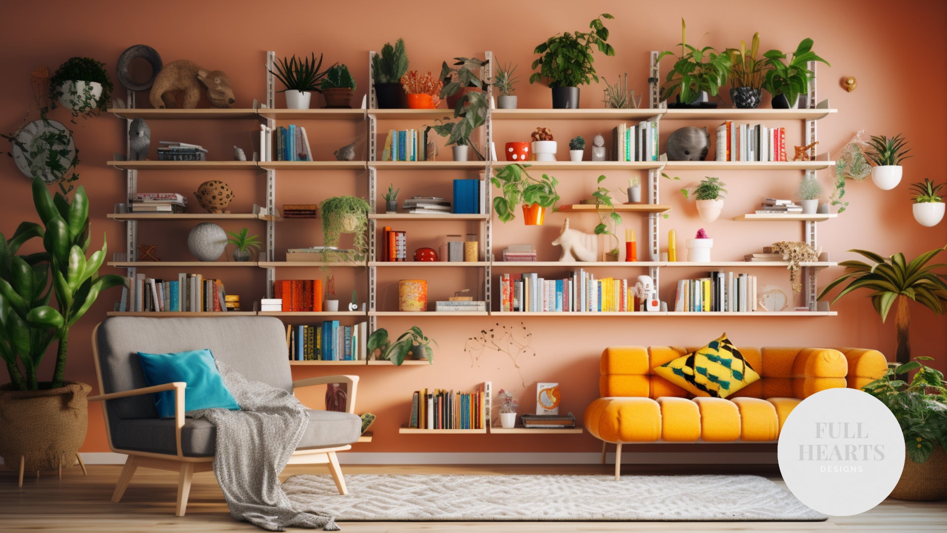 Zoom Virtual Backgrounds | Microsoft | Webex | Google Meet ...