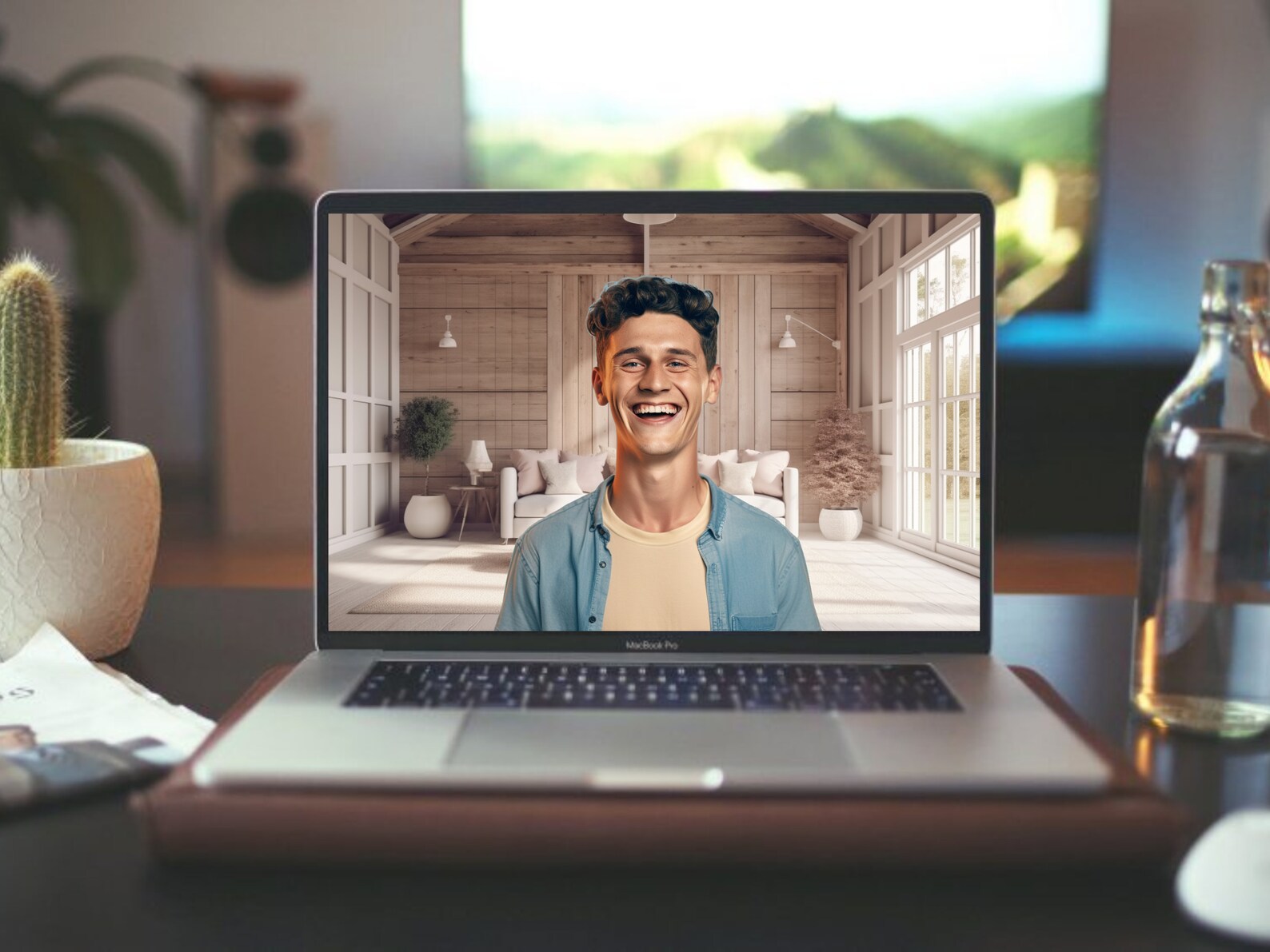 Zoom Virtual Backgrounds | Microsoft | Webex | Google Meet ...