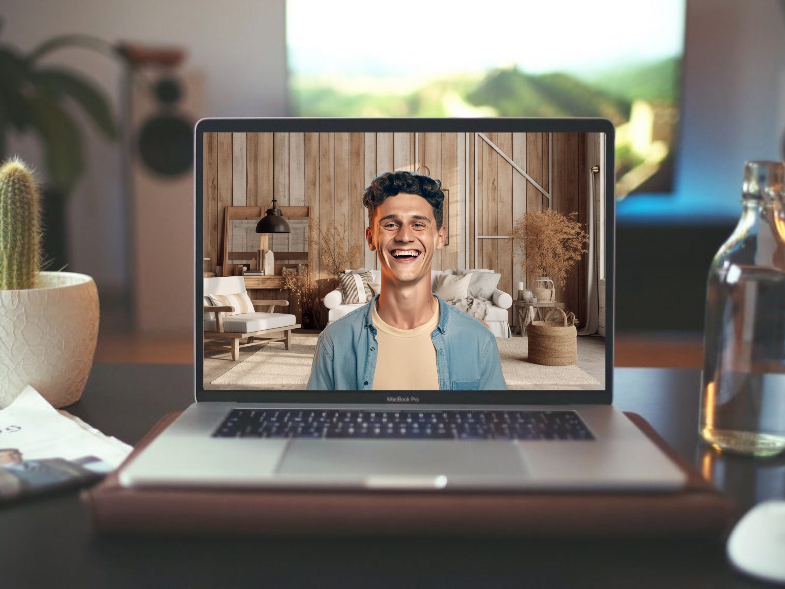 Zoom Virtual Backgrounds | Microsoft | Webex | Google Meet ...