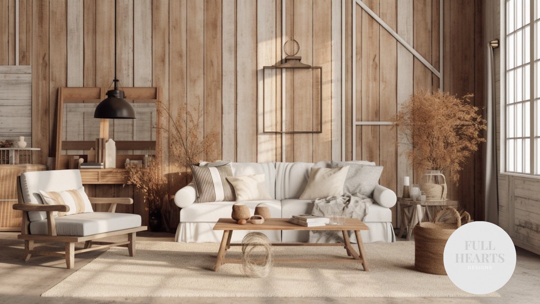 Zoom Virtual Backgrounds | Microsoft | Webex | Google Meet ...