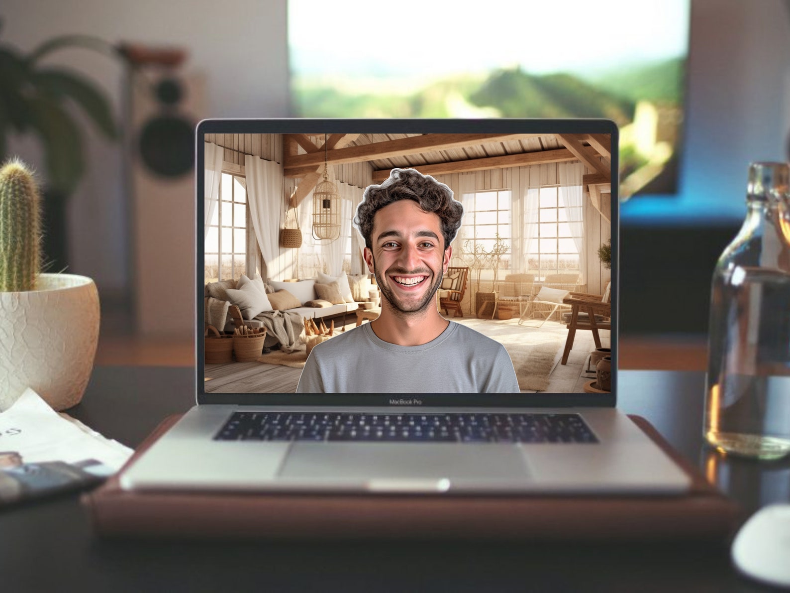 Zoom Virtual Backgrounds | Microsoft | Webex | Google Meet ...