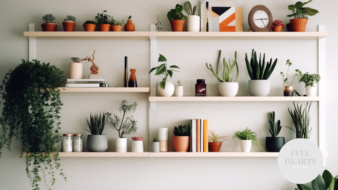 Zoom Virtual Backgrounds | Microsoft | Webex | Google Meet ...