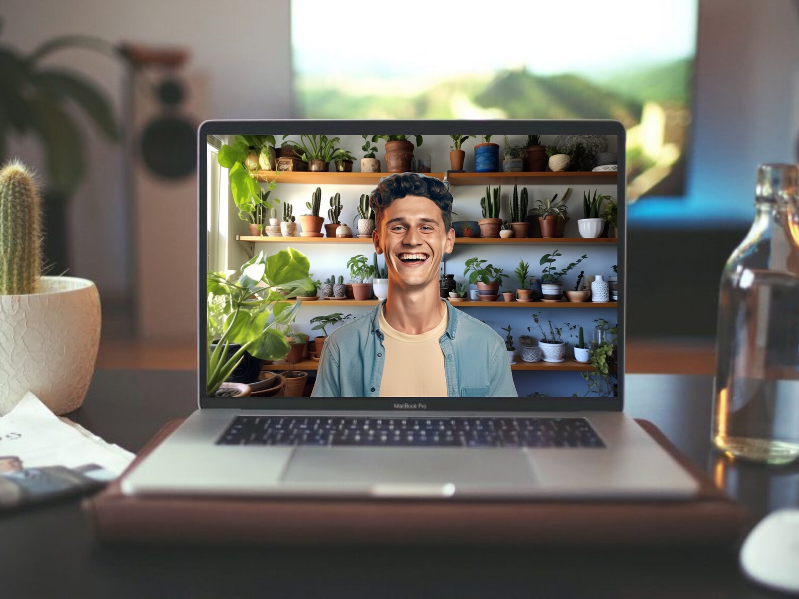 Zoom Virtual Backgrounds | Microsoft | Webex | Google Meet ...