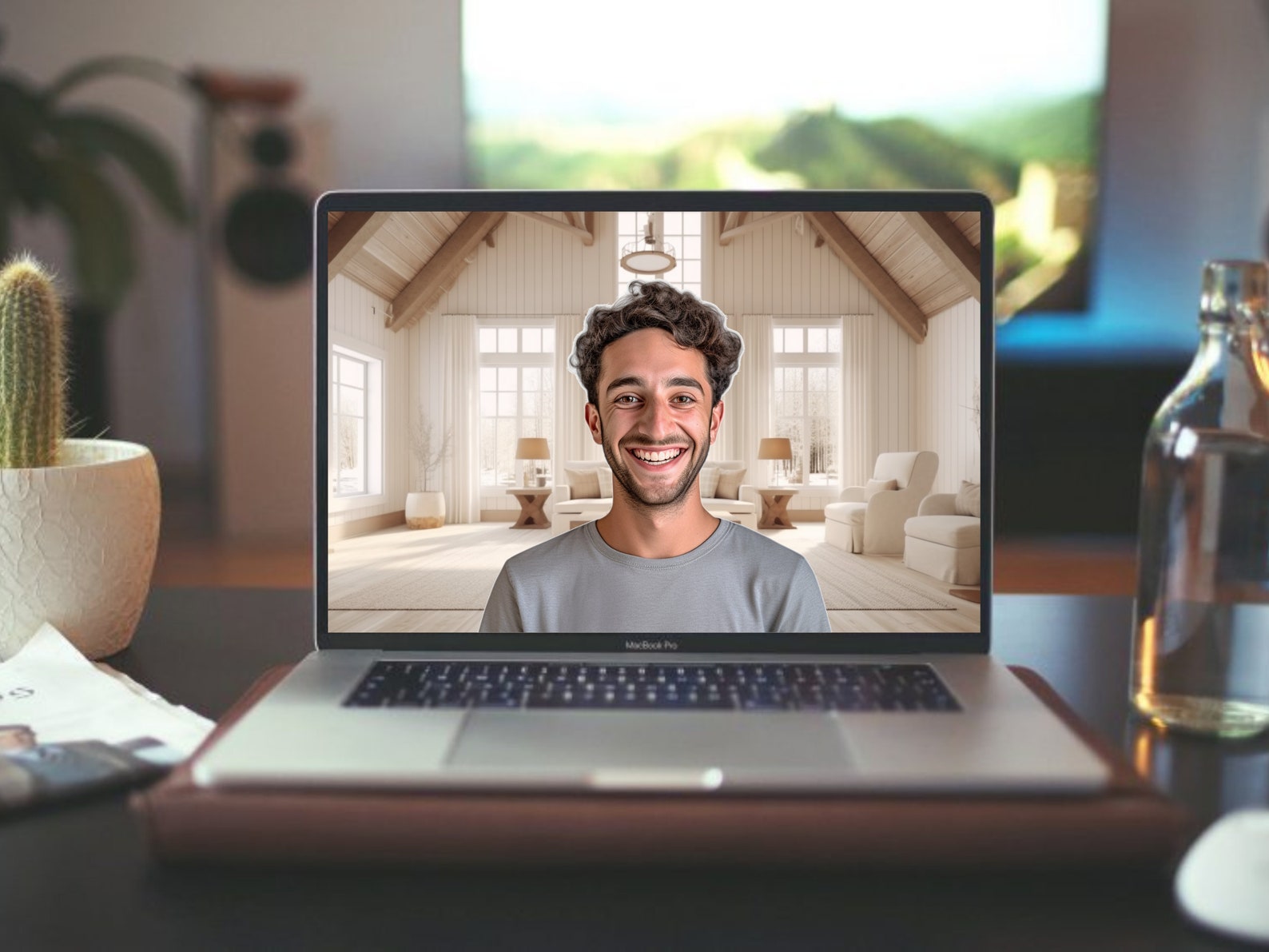 Zoom Virtual Backgrounds | Microsoft | Webex | Google Meet ...