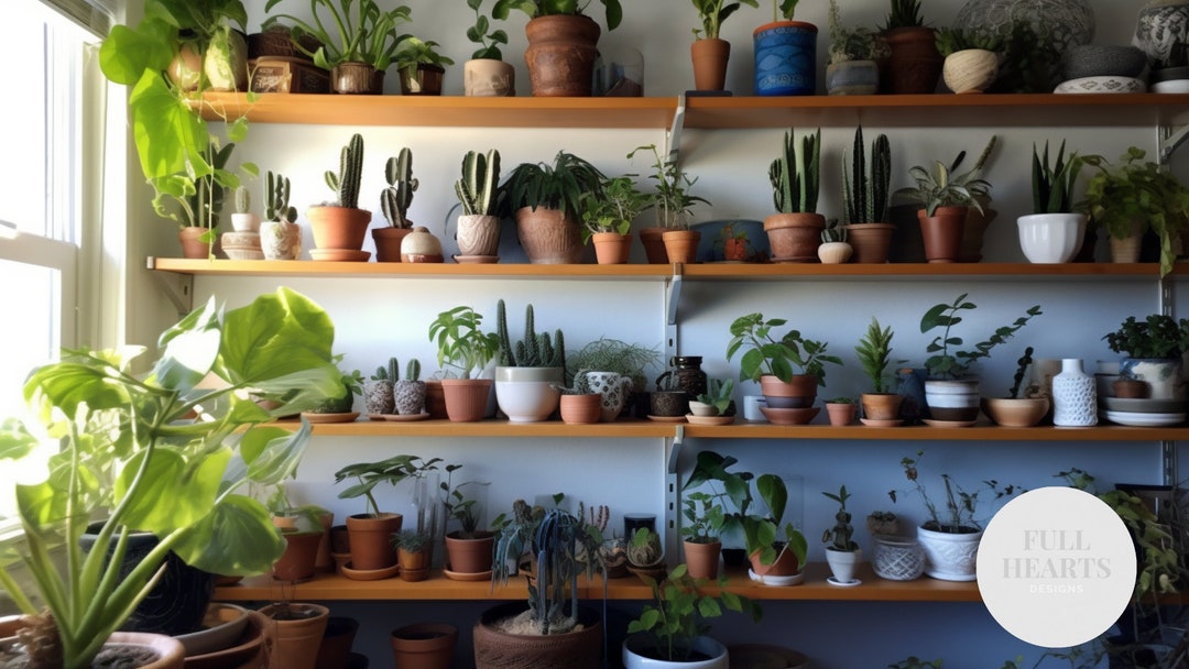 Zoom Virtual Backgrounds | Microsoft | Webex | Google Meet ...