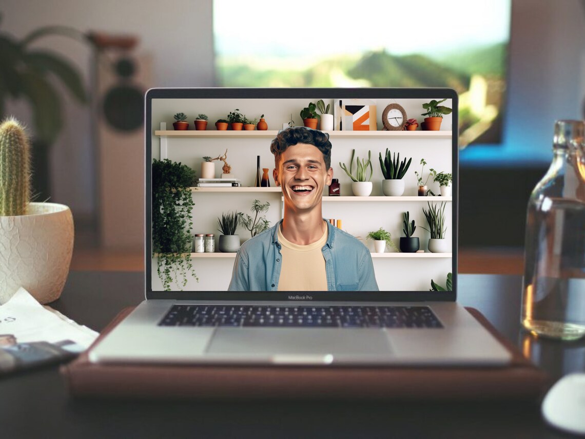 Zoom Virtual Backgrounds | Microsoft | Webex | Google Meet ...