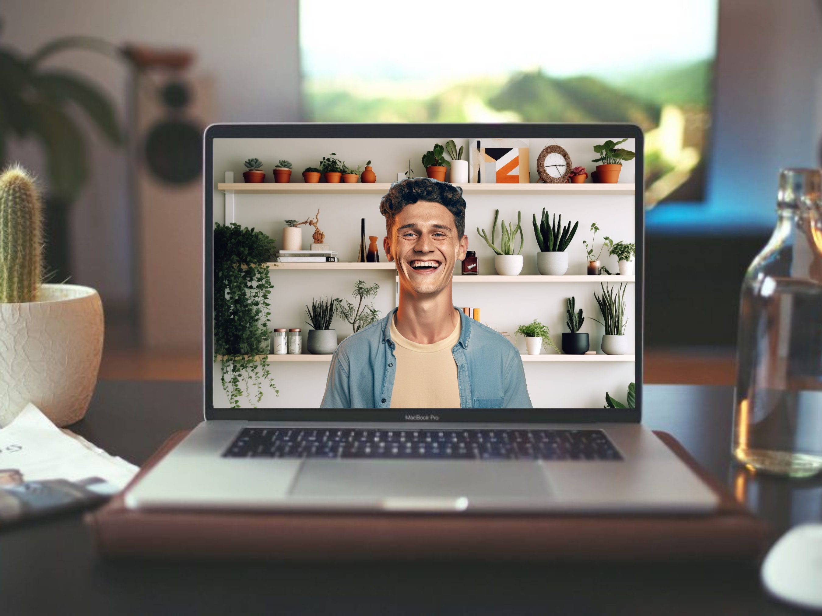 Zoom Virtual Backgrounds | Microsoft | Webex | Google Meet ...