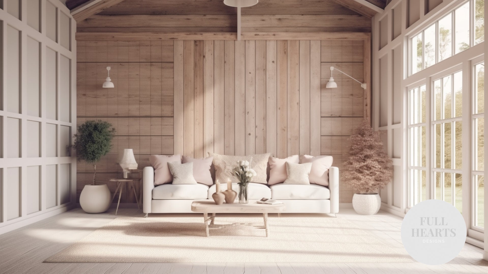 Zoom Virtual Backgrounds | Microsoft | Webex | Google Meet ...