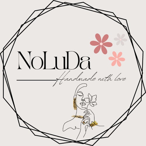 NoLuDa - Etsy