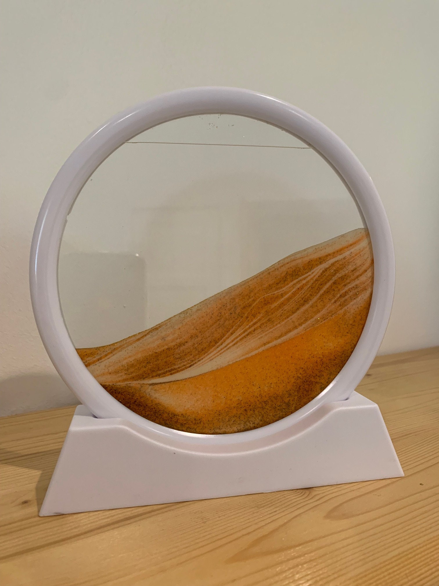 Sandscape - Moving Sand - Etsy UK