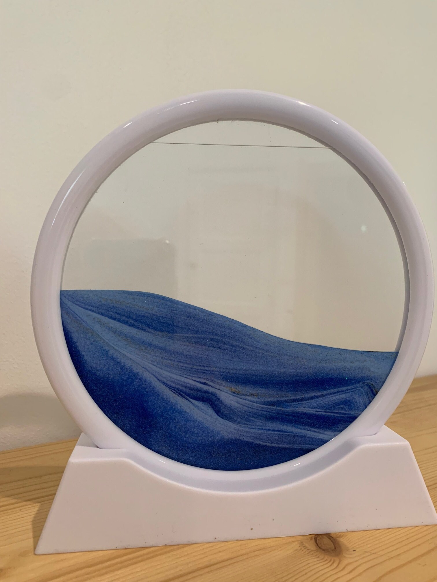 Sandscape - Moving Sand - Etsy UK