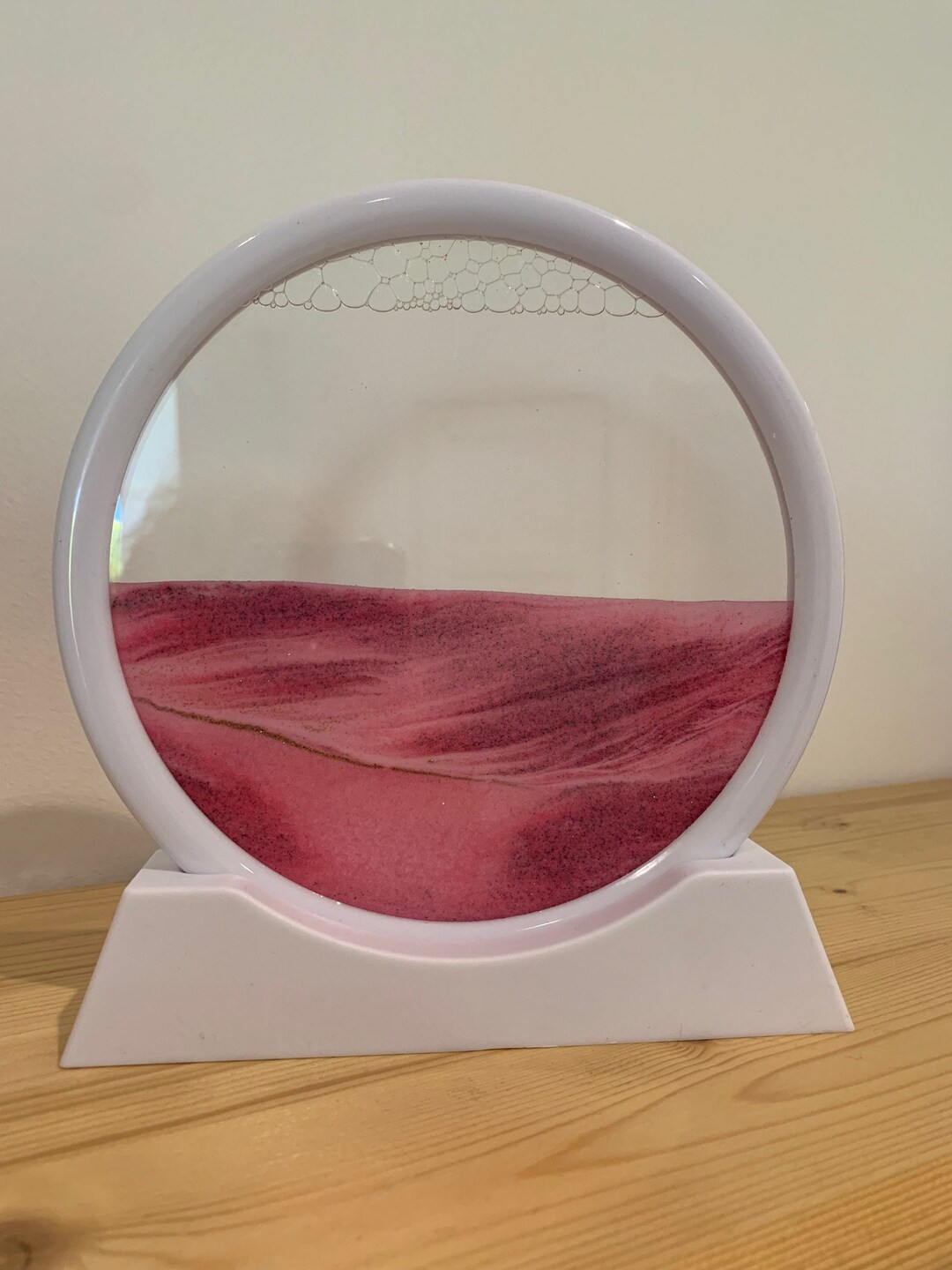 Sandscape - Moving Sand - Etsy UK