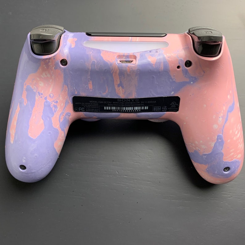 Electronics & Accessories Video Games Seller Refurbished Sony ...