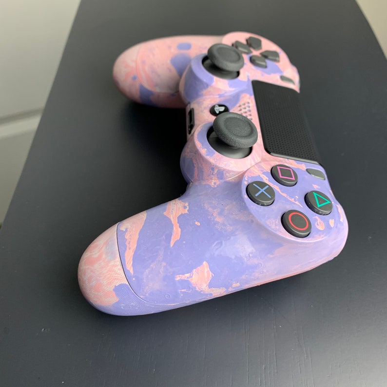 Electronics & Accessories Video Games Seller Refurbished Sony ...