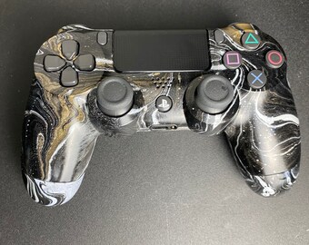 Hydro Dipped Controller - Etsy