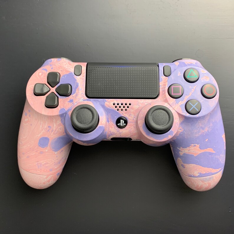 Electronics & Accessories Video Games Seller Refurbished Sony ...