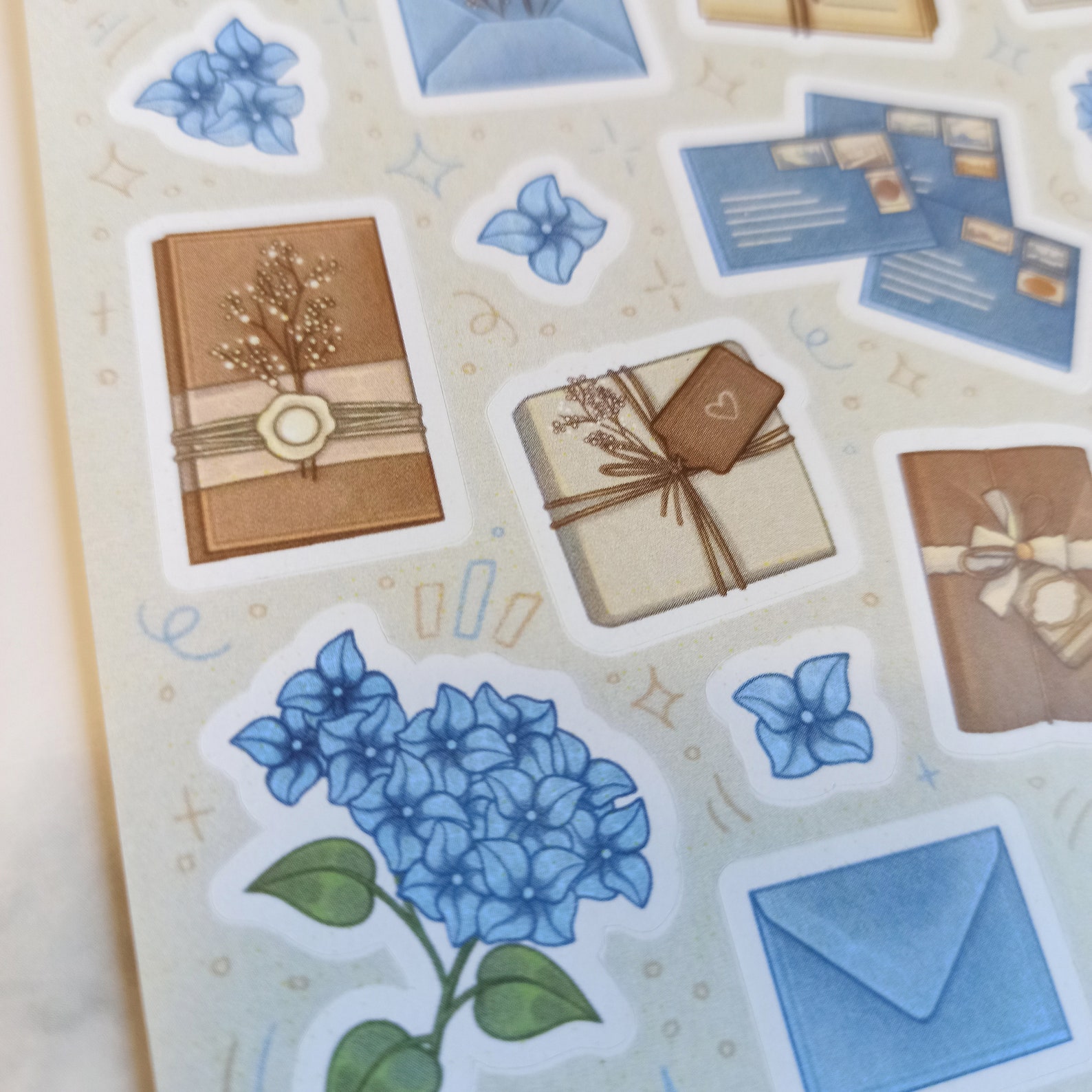 Sticker Sheet Letters. Bullet Journal Stickers Planner - Etsy