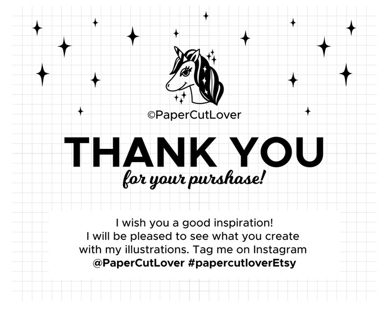 Celestial Svg Bundle Moon Svg Mystical Heart Svg Witchy Potion - Etsy