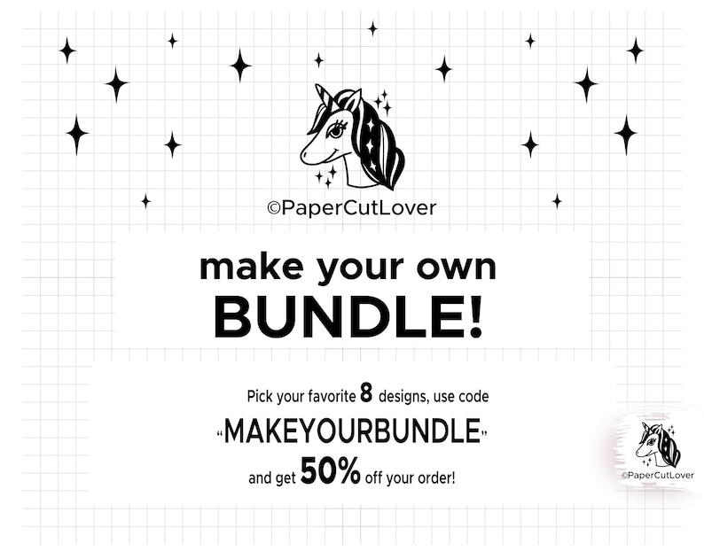 Celestial Svg Bundle Moon Svg Mystical Heart Svg Witchy Potion - Etsy