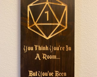 Geek Wall Art | Etsy