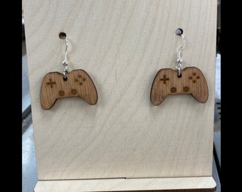 Video Games Jewelry - Etsy