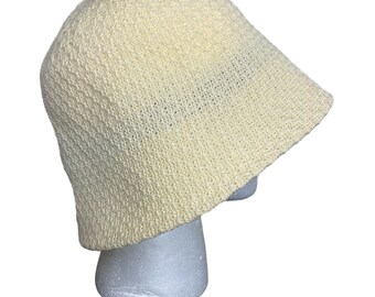 Inner Hat Band - Etsy