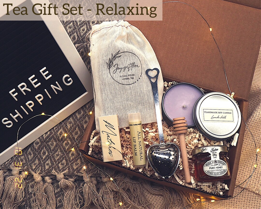 Matron of Honor Gift Box for Her Will You Be My Matron of - Etsy