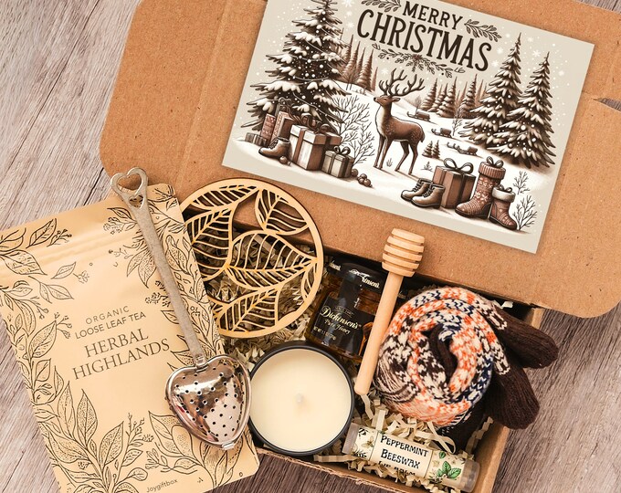 Laser Cut 8-piece Barn Quilt Blanks Supplies for Creative DIY Art Home ...