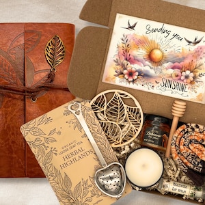 Long Distance Friend - Etsy