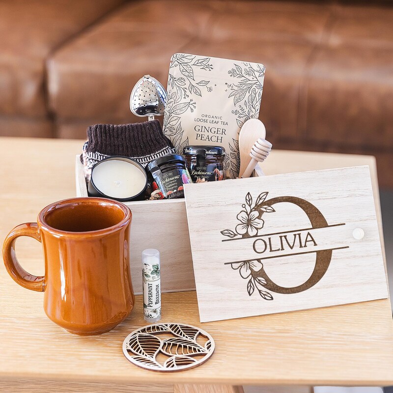 Bulk Gifts - 60+ Gift Ideas for 2025