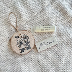 Long Distance Gift Best Friend Gift Box Soul Sister Gift - Etsy