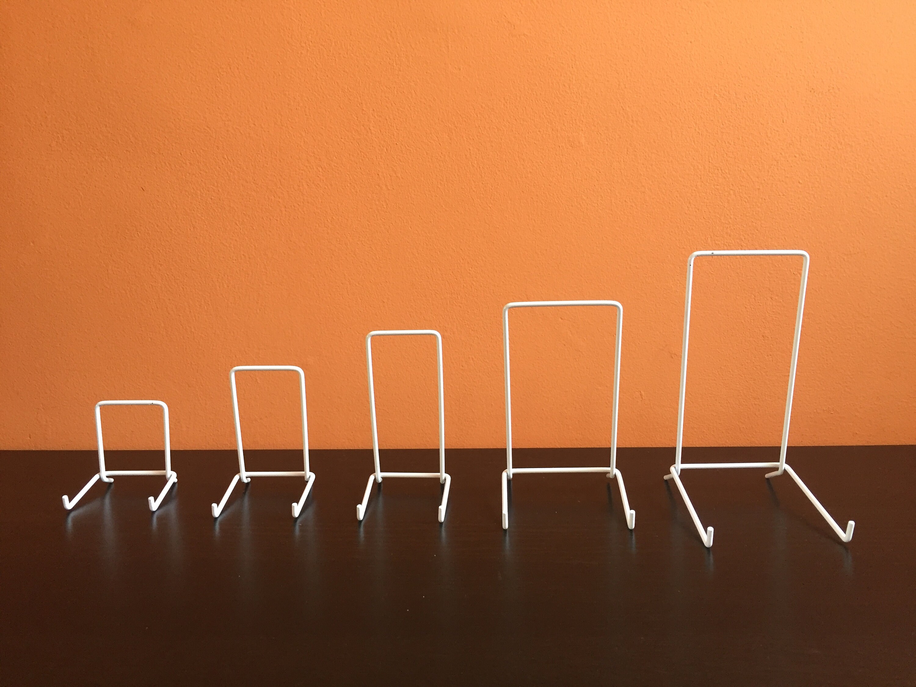 Frame Slab Rack for sale | Only 4 left at -60%