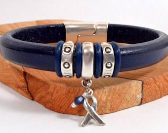 Als Awareness Bracelet - Etsy