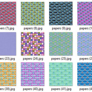 Monsters Inc Clipart Bundle, Monsters Inc PNG Sully Mike Monsters ...