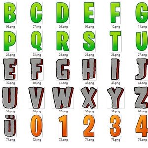 400+ Plant and Zombie Clipart Bundle, Plants Vs Zombies Heros, Plants ...