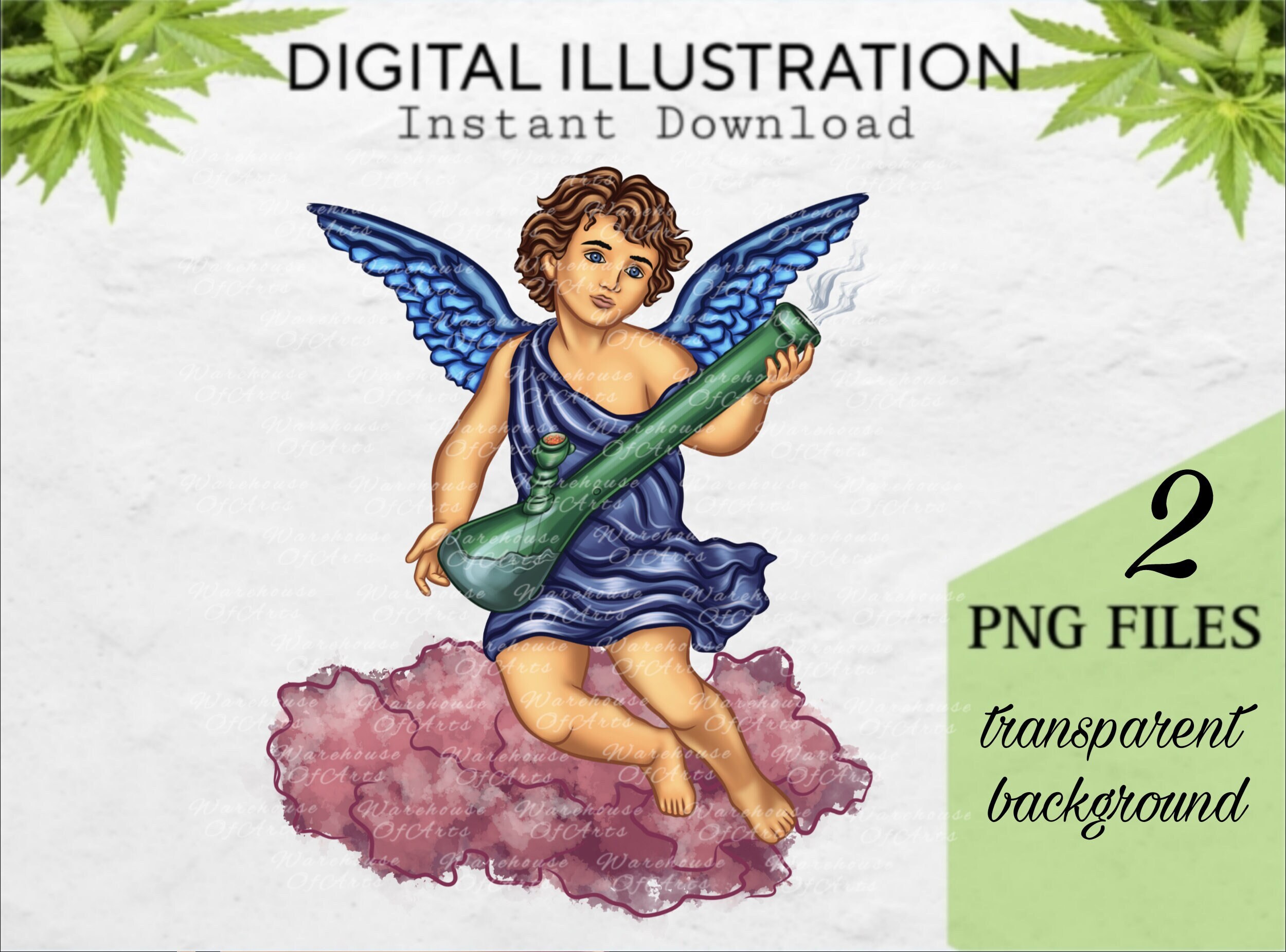 Weed Art, 420 Png, Funny Weed Png, Cannabis Clipart, Marijuana Art ...