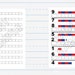 Montessori MATH PRINTABLE | Montessori Digital Worksheets for Math ...