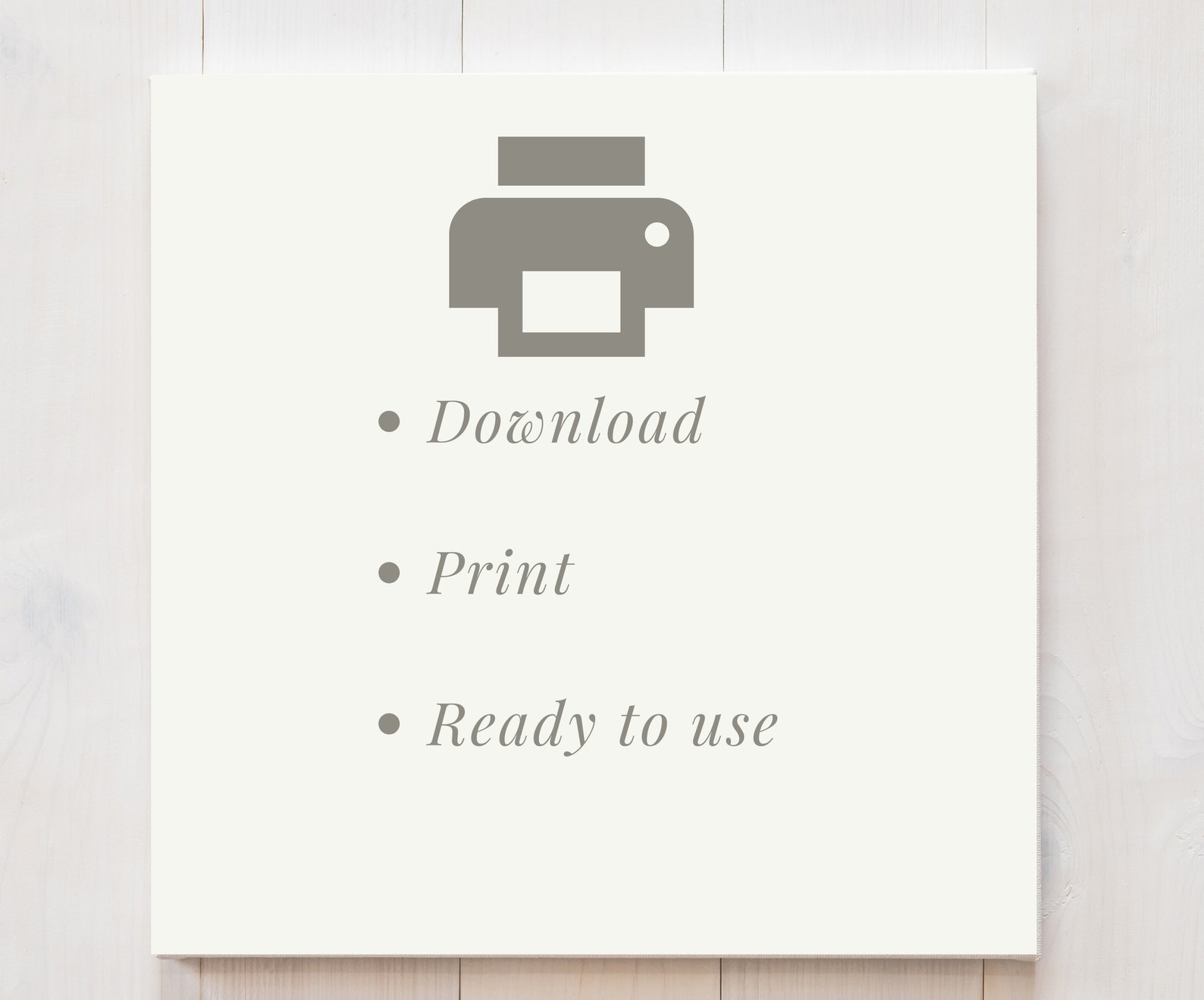 Montessori Placemat Printable, Montessori Digital Placemat, Montessori ...