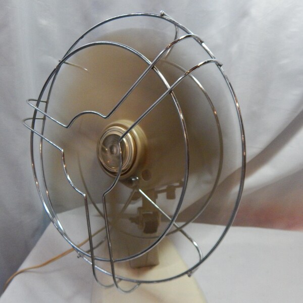 Knapp Monarch - Etsy