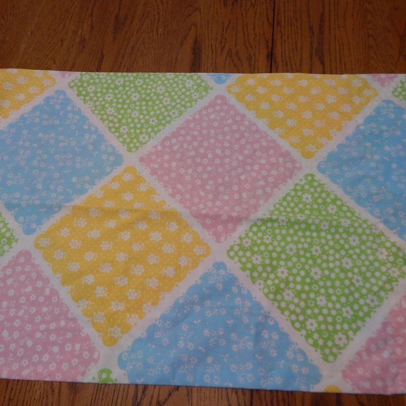 Sears Roebuck Bedding - Etsy