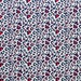 Patterned Fabric by the Yard 100% Cotton Fabric - Etsy