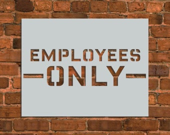 DANGER KEEP OUT Sign Keep Out Sign Vintage Style Keep Out - Etsy