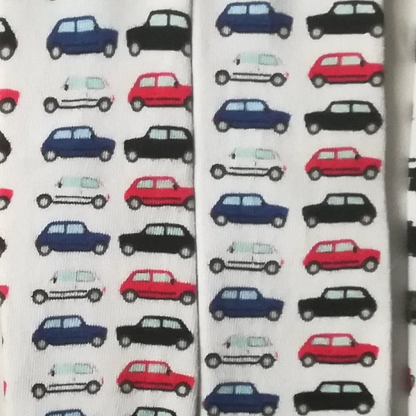 Mini Cooper - Etsy UK