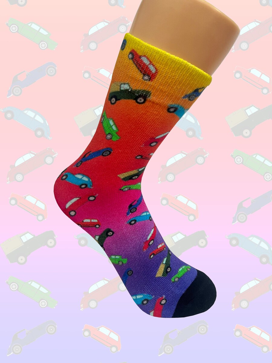 NenesDesignStudio - Etsy