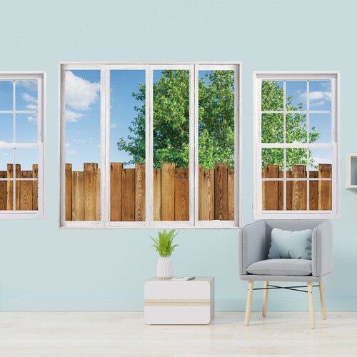 Window Printables - Etsy