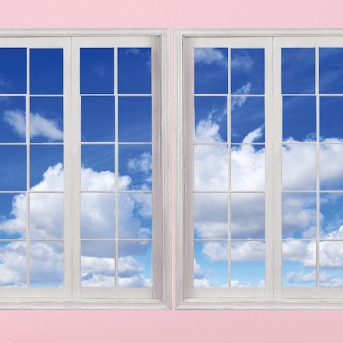 Window Printables - Etsy