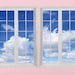 Window Printables - Etsy