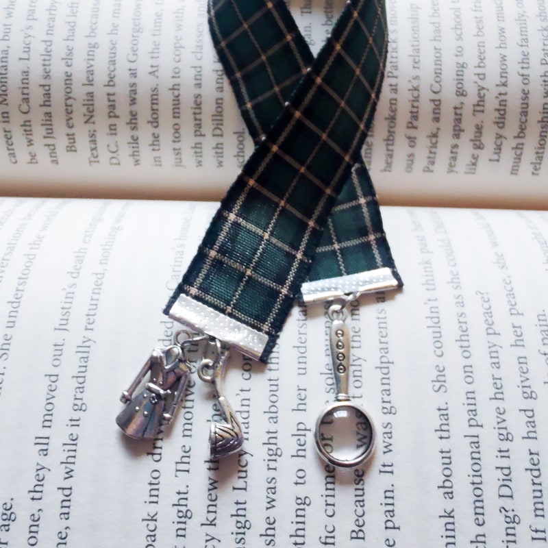 Sherlock Gift - 60+ Gift Ideas for 2025