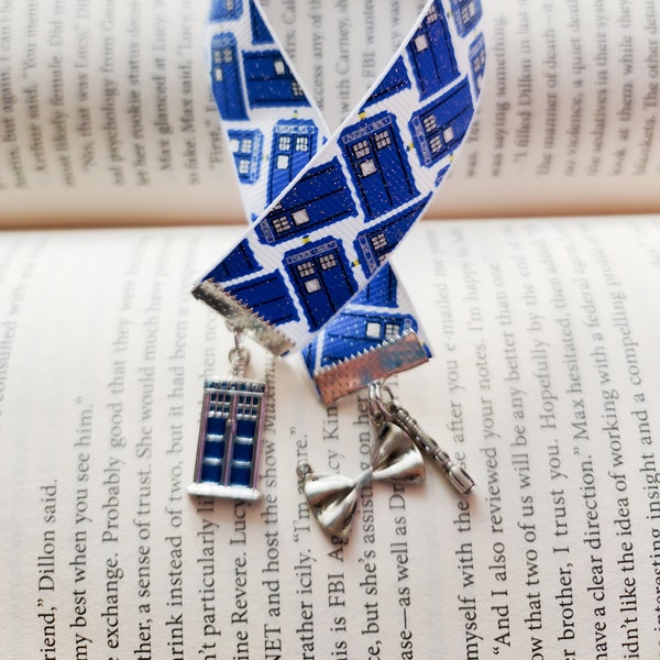 Eleventh Doctor - Etsy