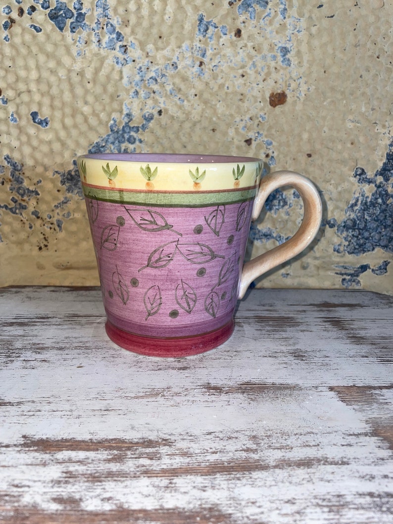 Culinary Arts Studio Collection - Etsy